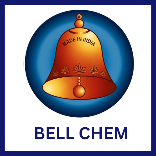Bell Chem - Premium Chemical Solutions & Industrial Dyes Supplier